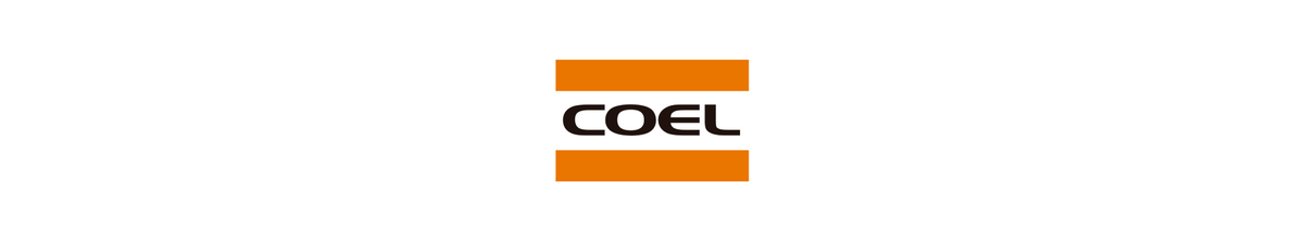 Coel – Tempzone SA de CV