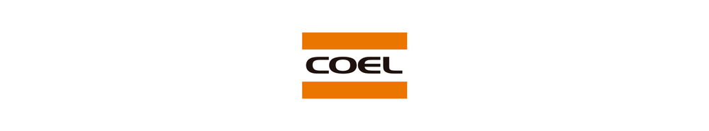 Coel – Tempzone SA de CV
