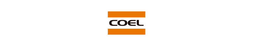 Coel – Tempzone SA de CV