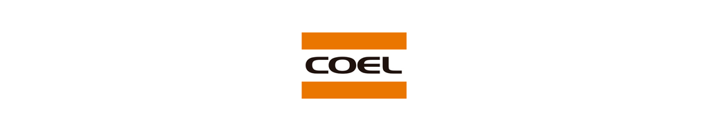 Coel – Tempzone SA de CV