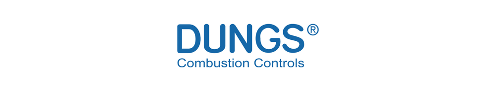 Dungs – Tempzone SA de CV