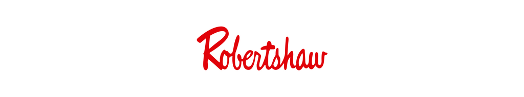 Robertshaw – Tempzone SA de CV