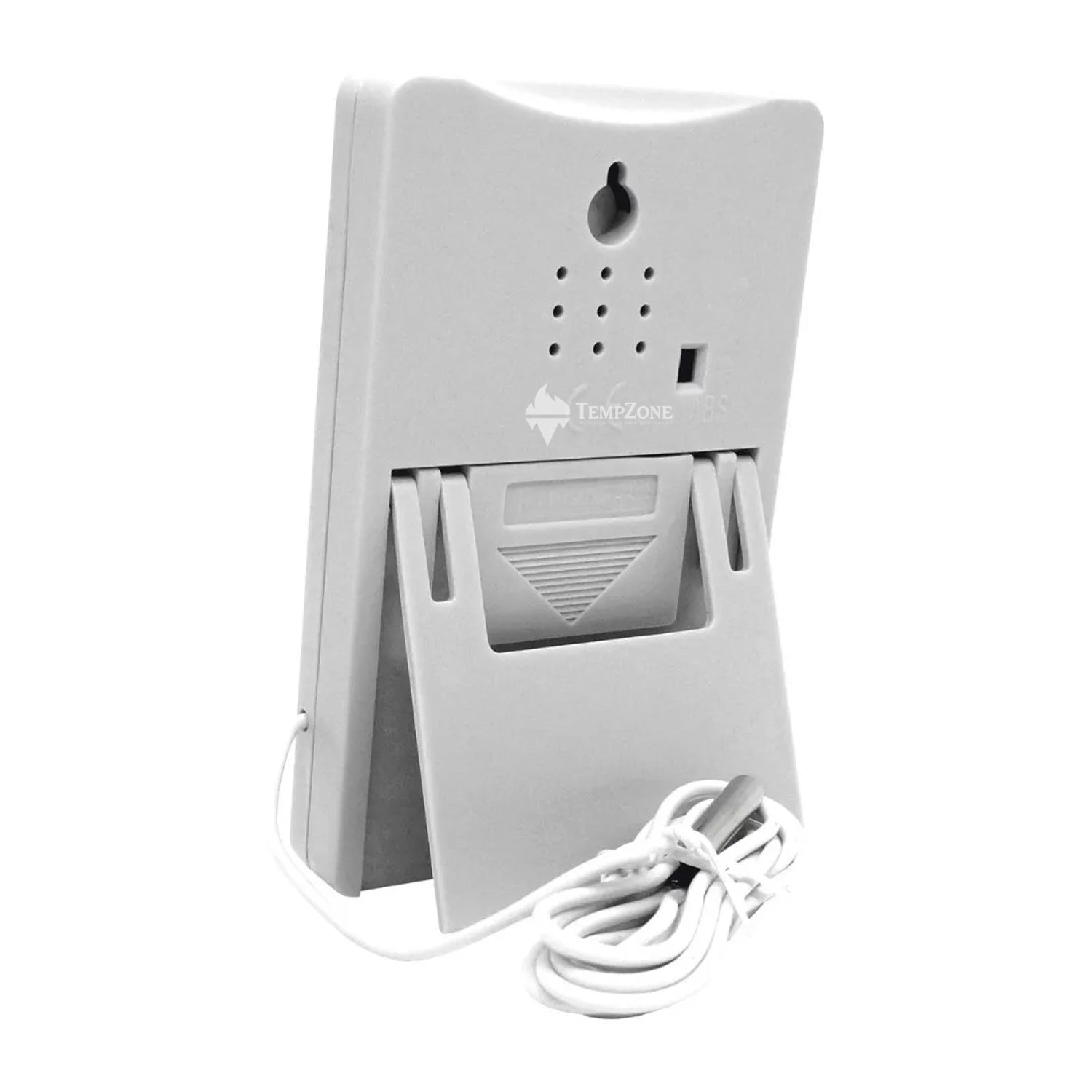 VA-EDT-1 - Avaly - Termómetro digital 0-50°c/exterior -50 a 70°c ...